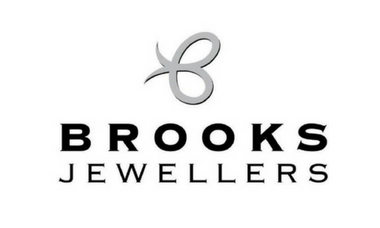 Brooks Jewellers