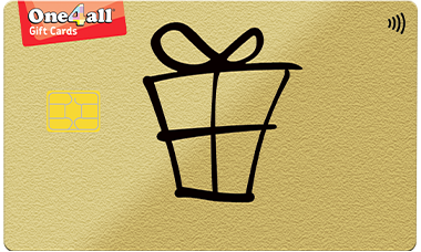 Oneforall card store